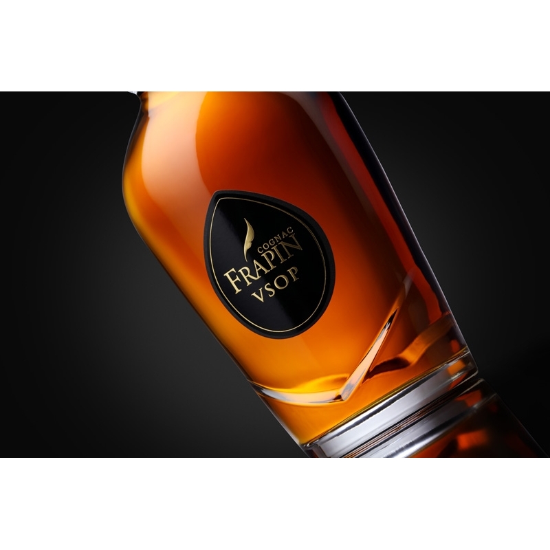 Frapin VSOP